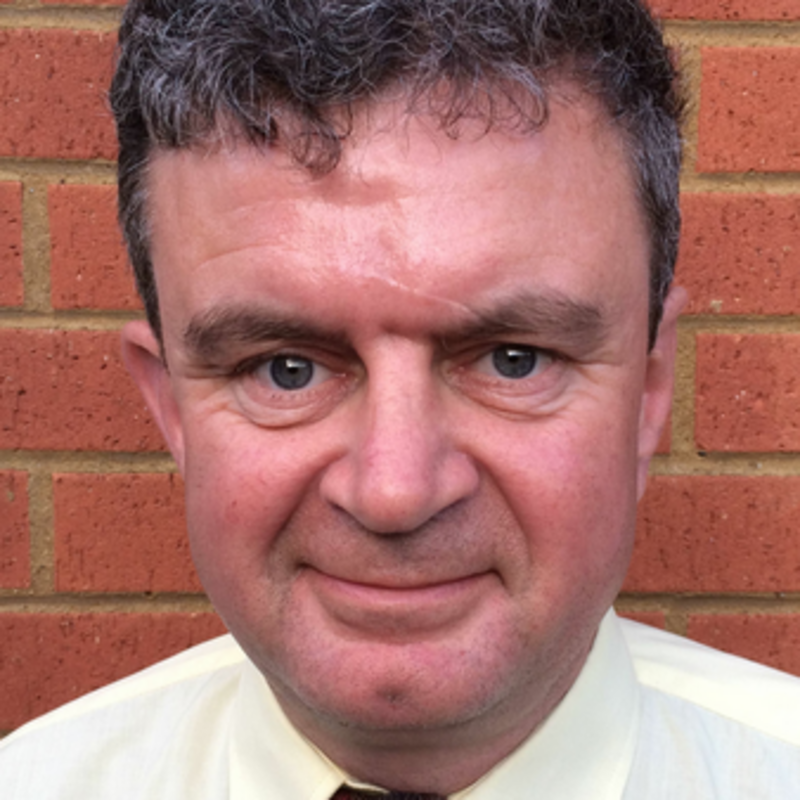Bradwell Ward Focus Team - Milton Keynes Liberal Democrats