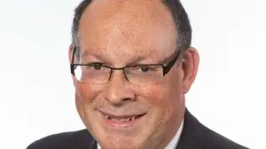 Statement from Cllr Stuart Burke following publication of the Taxi ...