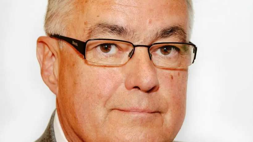 Support MK’s Isolated Residents, Demand Lib Dems - Milton Keynes ...