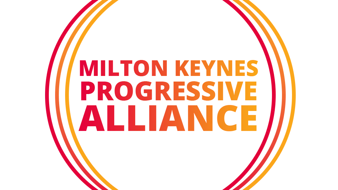 Liberal Democrats and Labour continue in Progressive Alliance to help ...