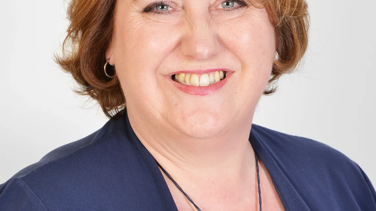 Flooding Update, Flood Warden Training - Milton Keynes Liberal Democrats