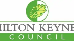 Milton Keynes Council Elections - Milton Keynes Liberal Democrats