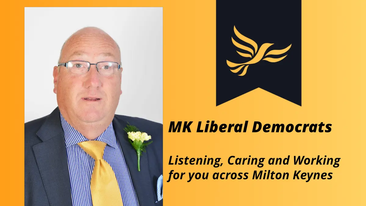 Progressive Alliance unveils ‘ambitious and innovative’ Council Plan ...